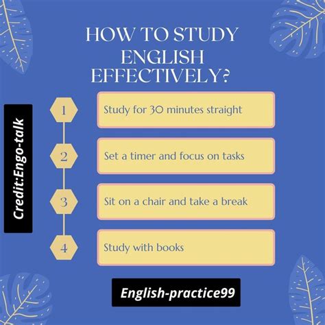 English Grammar Practice