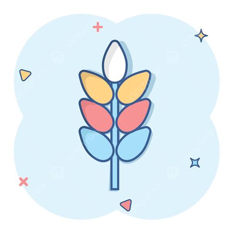 Gambar Makan Vektor Sehat Png Vektor Psd Dan Clipart Dengan Background Transparan Untuk Gambar Makan Vektor Sehat Png Vektor Psd Dan Clipart Dengan Background Transparan Untuk