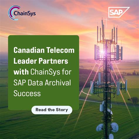 Chain Sys Corporation On Linkedin Dataarchival Datasolutions Chainsys Datamanagment
