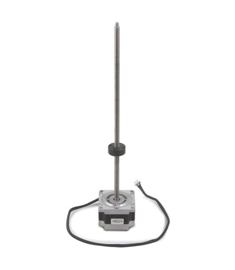 Z Axis Motor Creator 3 Flashforge 3d Market