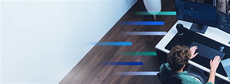 Ibm Open Xl Cc For Aix