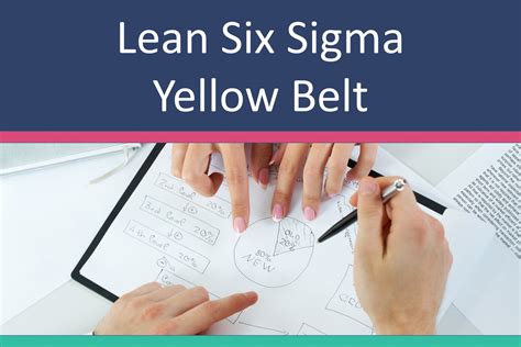 Courses Archives Learn Lean Six Sigma