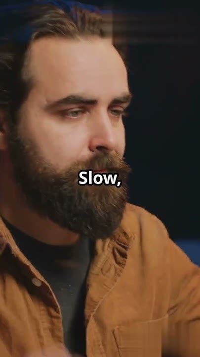 🚀 The Algorithm Every Developer Must Master 🔥 Coding Algorithms