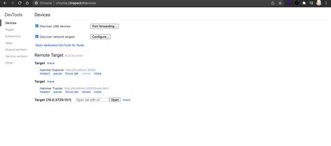 Suppress Download The React Devtools Log For A Better Development