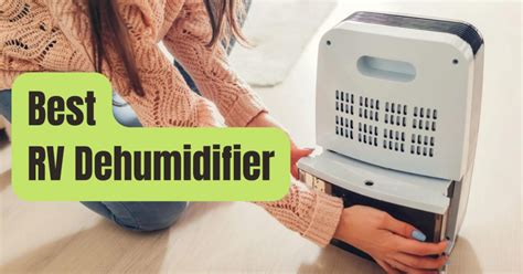 How To Wire An Rv Thermostat Rving Beginner