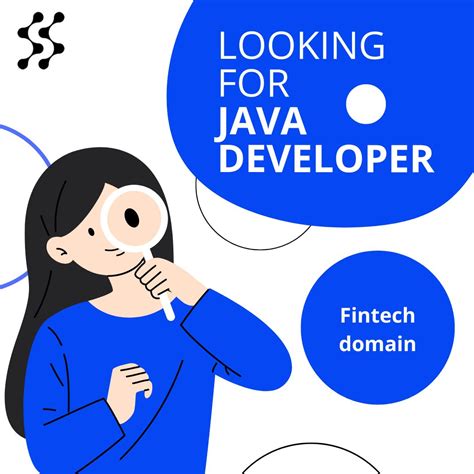 senamasoft on linkedin javadeveloper fintech jobopportunity