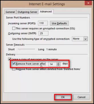 Automatically Delete Emails In Outlook Complete Guide