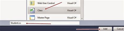 how to create asp mvc complete application with model view and