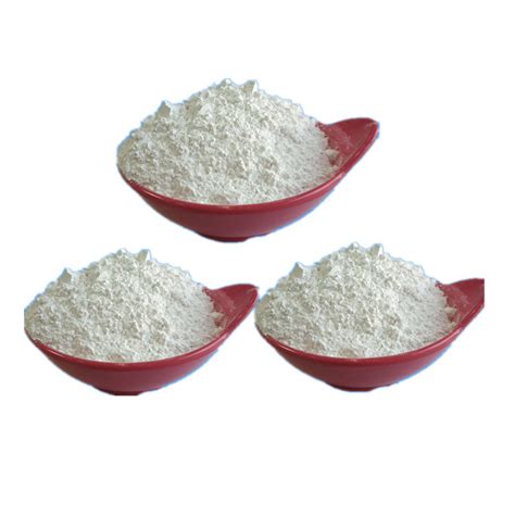 Diatomite Diatomaceous Earth Kieselguhr Diatomite Filter Aid