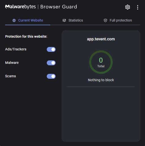 potential false positive chrome malwarebytes forums