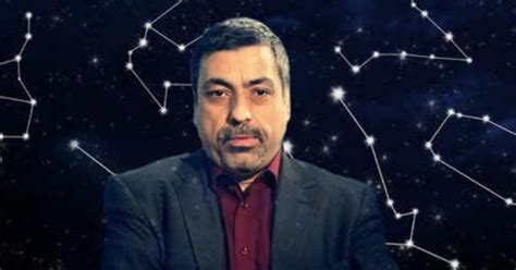 Хороскоп на Павел Глоба за седмицата от 19 до 25 декември 2022 г Стрелец Това е страхотна