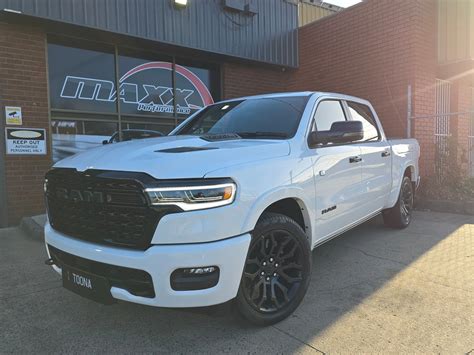 Maxx Performance Performance Upgrades For Your Car