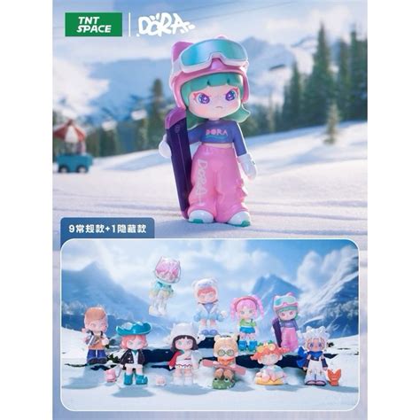 พร้อมส่งในไทย เลือกตัวได้ Dora Escape Plan เช็คการ์ด Shopee