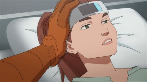 The Top Heroes Of Invincible Goomba Stomp