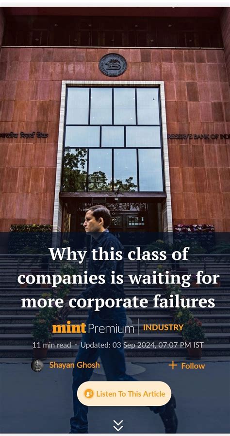 Hari Hara Mishra On Linkedin A Detailed Report On Arc Sector Journey And Outlook Ahead Why This