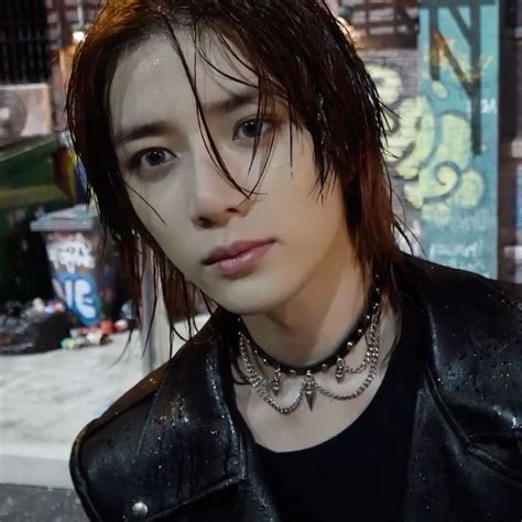 Pin Di ♡︎ Su T X T