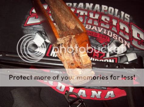 Sks Underfoldercrazy Idea Pics Are Up Sks Ar15com