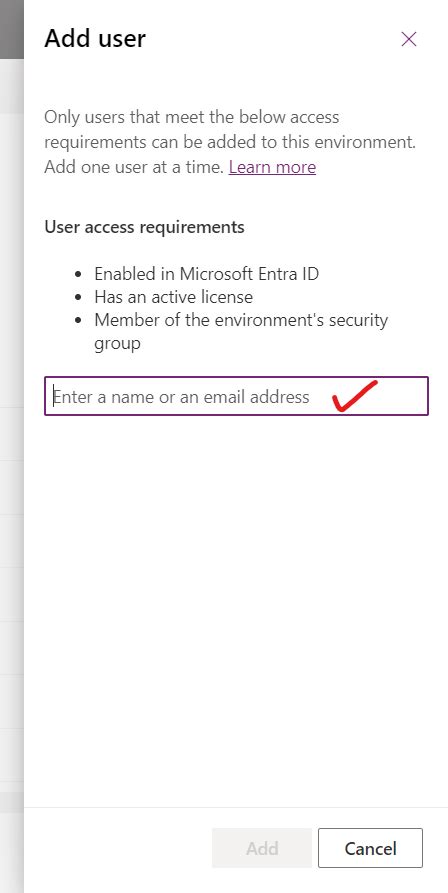 Environment Business Units And Security Concepts In Microsoft Dataverse