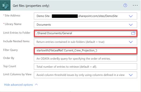 🔍how To Find The Internal Name Of A Sharepoint Column Ellis Karims Blog
