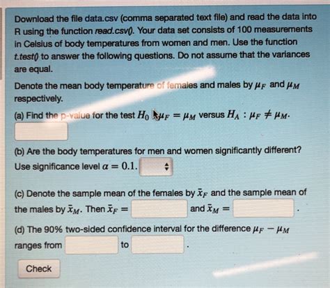 Download The File Data Csv Comma Separated Text