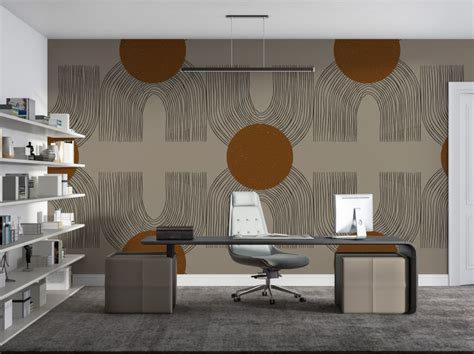 Atakan Yetiskin On Linkedin Walpaper Mock Up