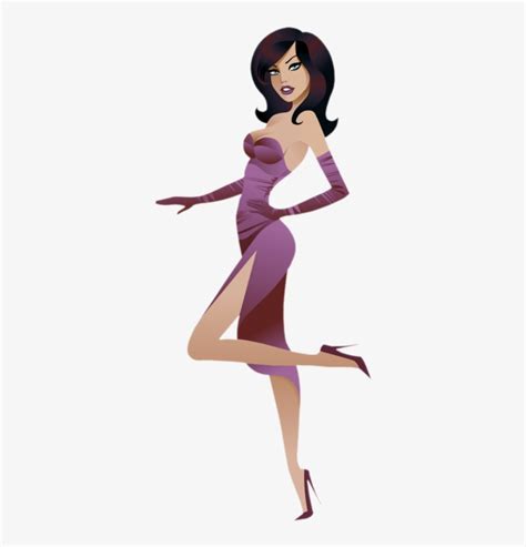 Free Sexy Clip Art Download Free Sexy Clip Art Png Images Free
