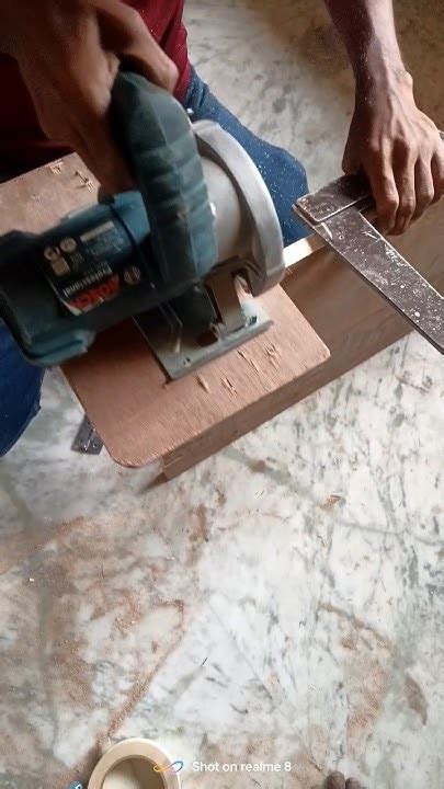 Door Ma Hingis Lagana Ka Video 12345 Youtube