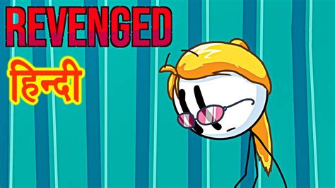 Henry Stickmin Revenged The End Youtube