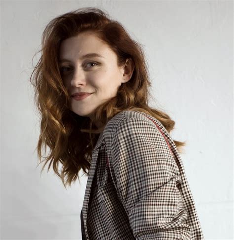 Short Close Up Interviews New York Film Academy Nyfa Cinematography