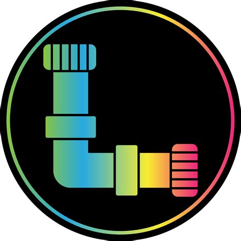 Clog Vector Icon Design 25098132 Vector Art At Vecteezy Clog Vector Icon Design 25098132 Vector Art At Vecteezy