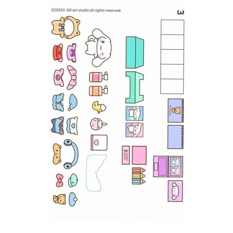 Pin Van M Boven Op Isabella