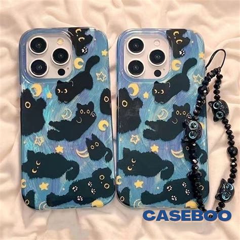 Jual Caseboo Casing Kompatibel Untuk Iphone Pro Max Plus Xr S
