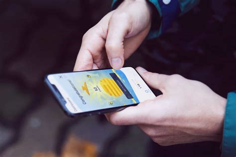 Top 5 Android Apps For Passive Income