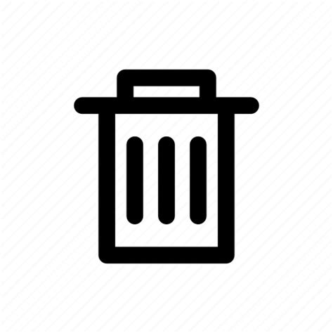 Essential Stroke Basic Web Application Arrow Beverages Icon