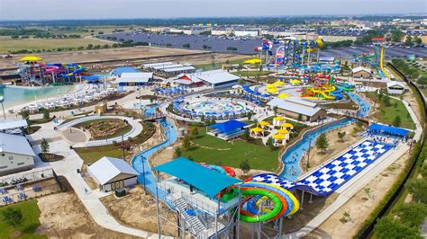 Katy Texas Tourism 60 Photos