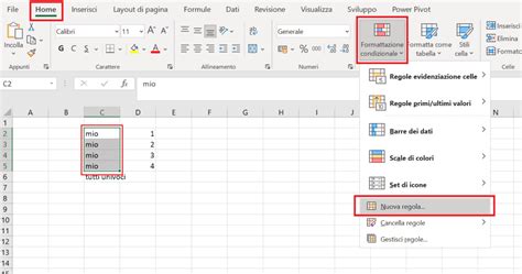 Masterexcel It Tutto Sul Rimuovi Duplicati Di Excel