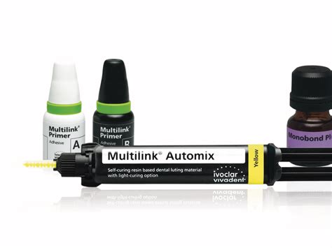 Make It Emax Ivoclar