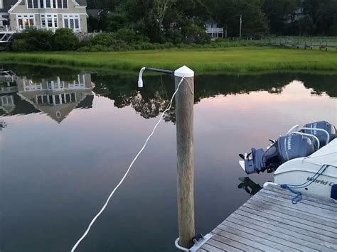 don t get stuck in the mud understand tide levels with matlab internet of things matlab