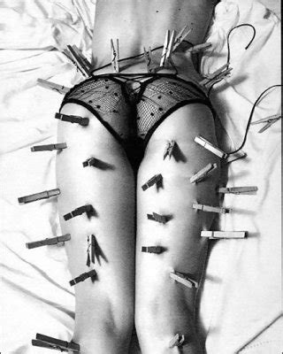 Zimmerman Rampling Nude In The Louvre Porn Pictures Xxx Photos Sex Images Pictoa