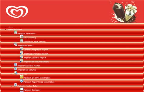 how to enable compatibility view in edge not ie compatibility mode microsoft qanda