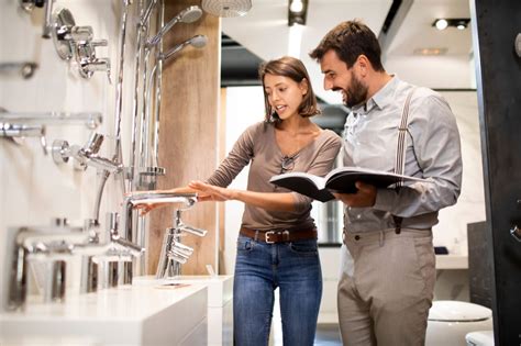 كتالوج اطقم حمامات ديورافيت — Teletype