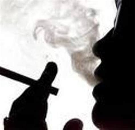 მანს მანსარდის გერმანული ფანჯრები Mansard German Windows Facebook