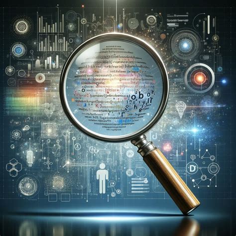 White Paper Demystifying Semantic Search A Comprehensive Guide To