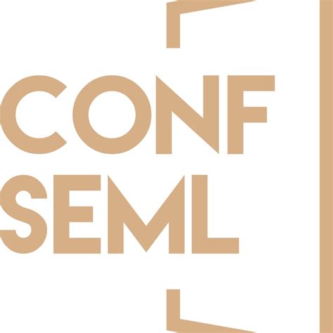 conf seml youtube
