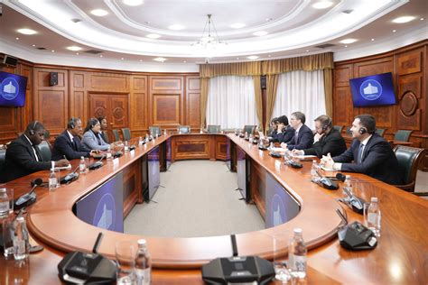 Министарство културе Републике Србије