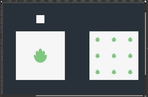How To Use Templates In Inkscape Free Template Resources