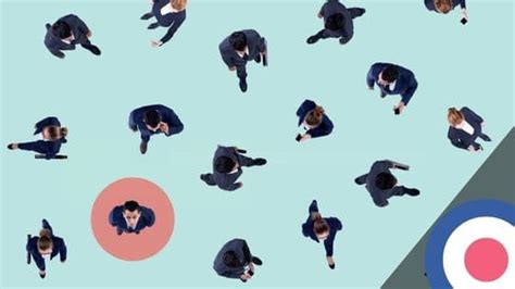 Quiz Results Score Int English Digital Academ