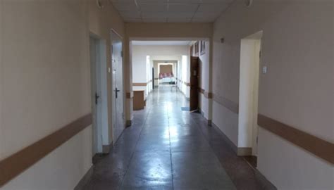 Масована атака на Полтаву кількість загиблих зросла до трьох Читайте на Ukr Net