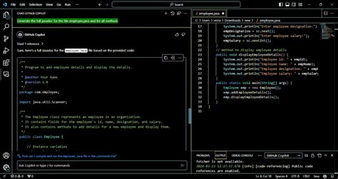 Github Copilot Ai Coding Assistants Tutorial For Beginners