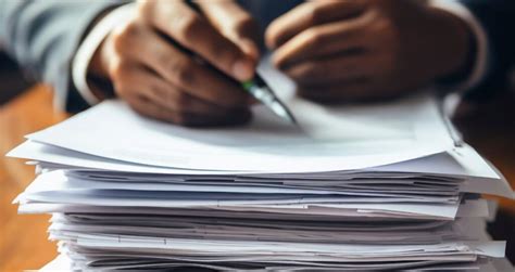 Pfas Regulations Reporting Requirements And More Nc Chamber